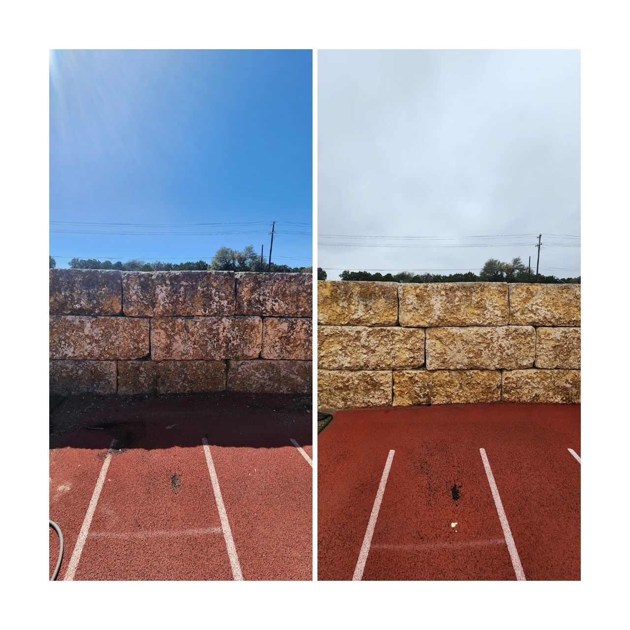 Xceleration Sports Performance Labs Spicewood Texas | Hill Country ...